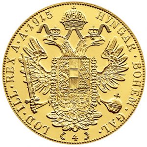 Naložbeno zlato | Zlate palice in zlatniki | Center Zlata