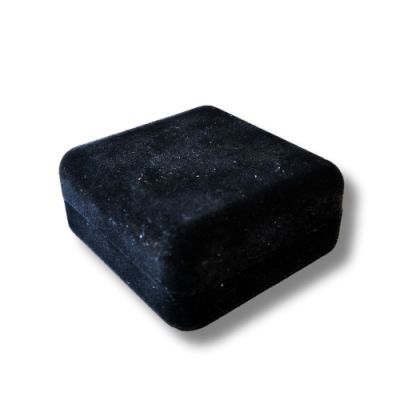 Naložbeno zlato | Zlate palice in zlatniki | Center Zlata