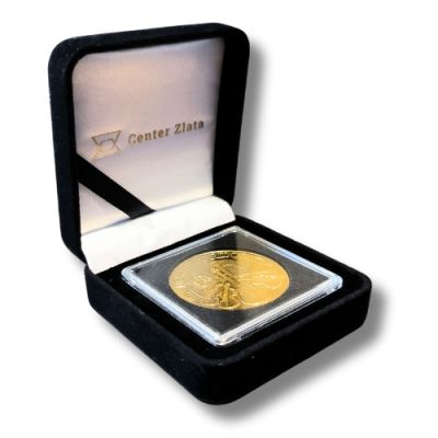 Suvremeni i moderni zlatnici | Cijena | Centar Zlata