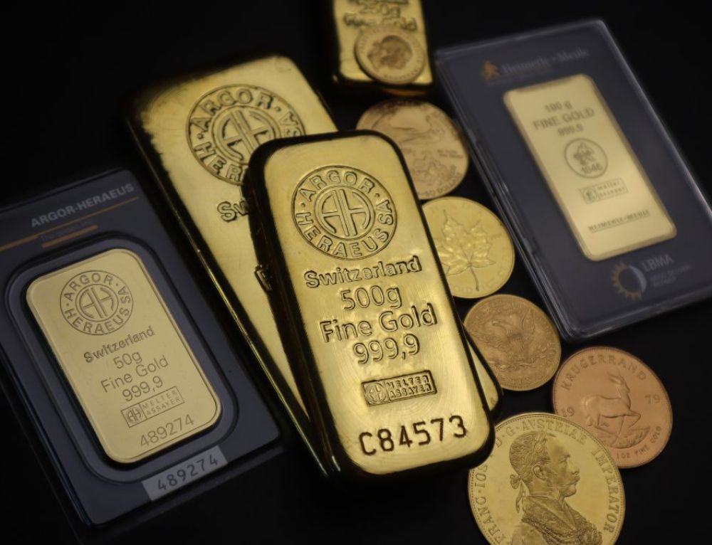 Darilo za birmo – najboljše ideje za darila za birmo | Center Zlata